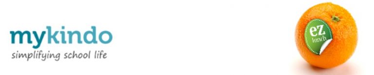 Kindo – Whenuapai School