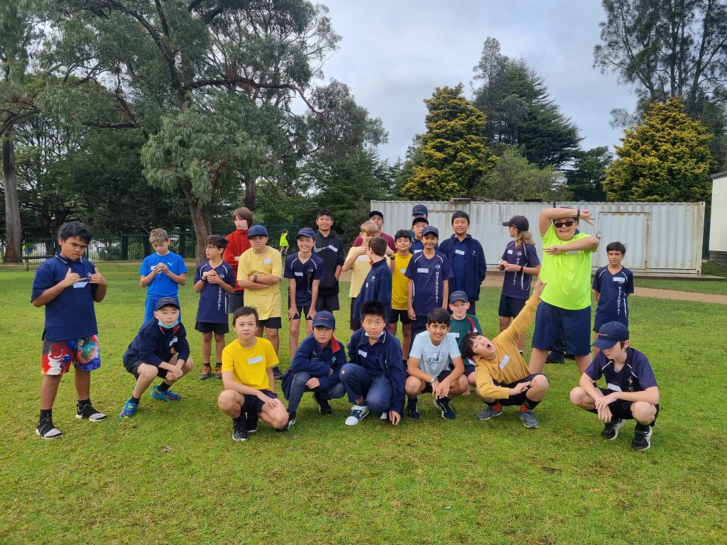 Our Photos – Whenuapai School