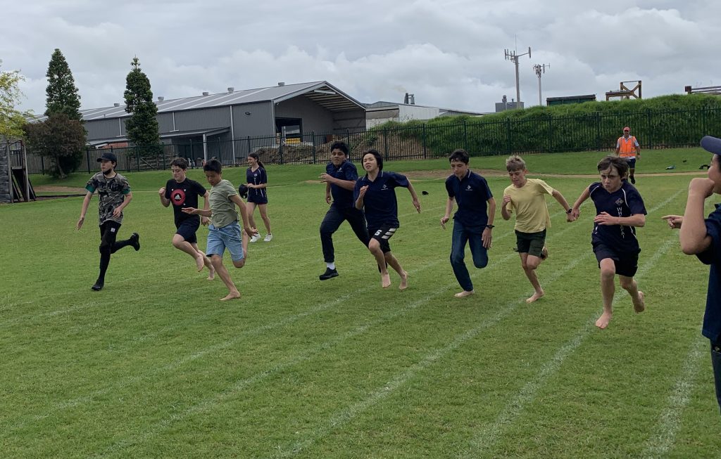 Our Photos – Whenuapai School