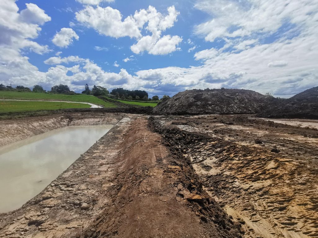 Senior Campus – Whenuapai School