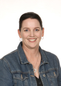 Staff – Whenuapai School