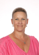 Staff – Whenuapai School